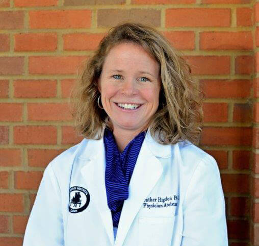 Home - Cairo Medical Care, LLC