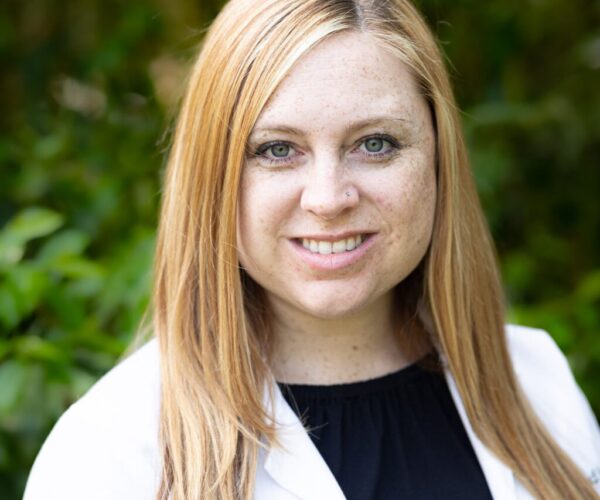 Home - Cairo Medical Care, LLC